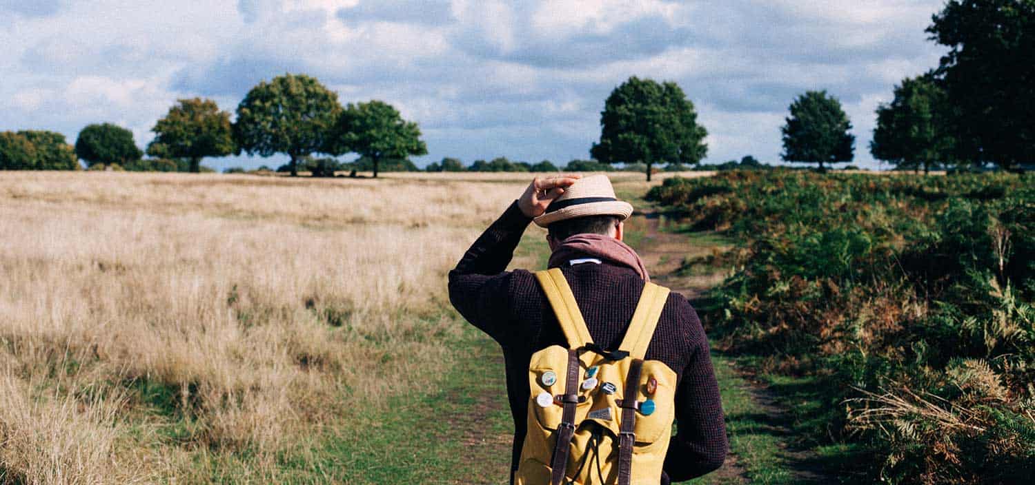 Explore | Northern Michigan Escapes.